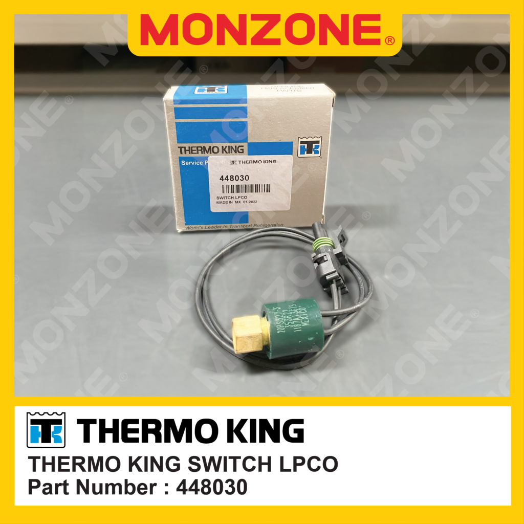 448030 - SWITCH LPCO - Monzone